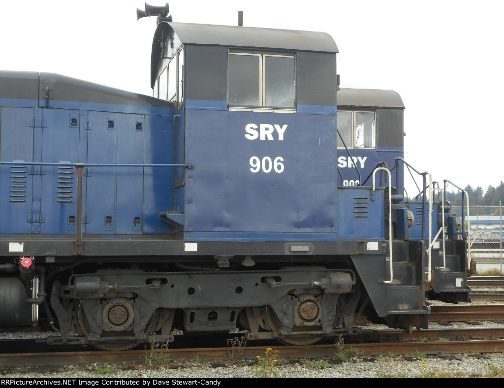 SRY 906 903 2016-09-03 A